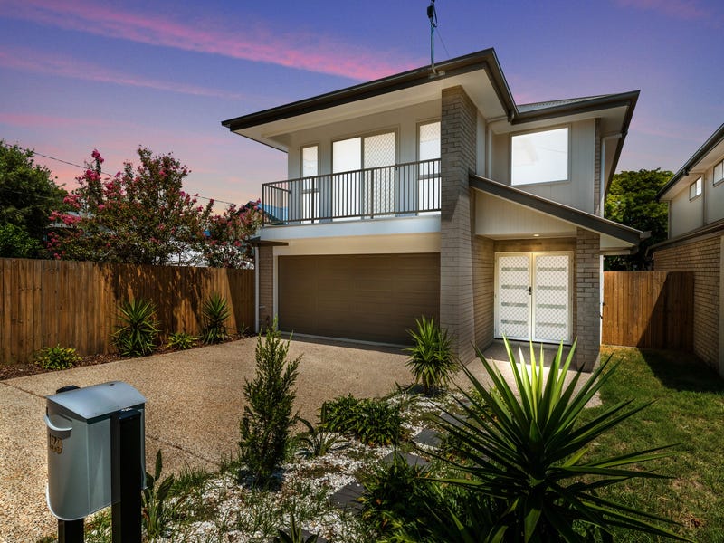 139 Scarborough Road, Redcliffe, Qld 4020 - Property Details