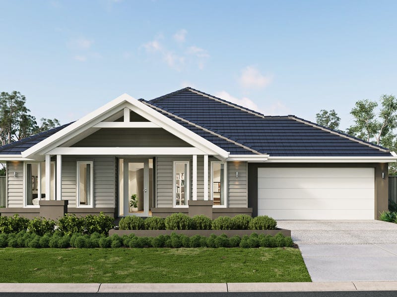 40 Parkland Drive, Tallygaroopna, VIC 3634 - realestate.com.au