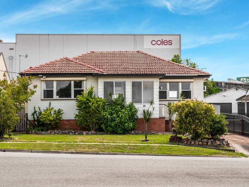 28 Weblands Street, Rutherford, NSW 2320 - Property Details