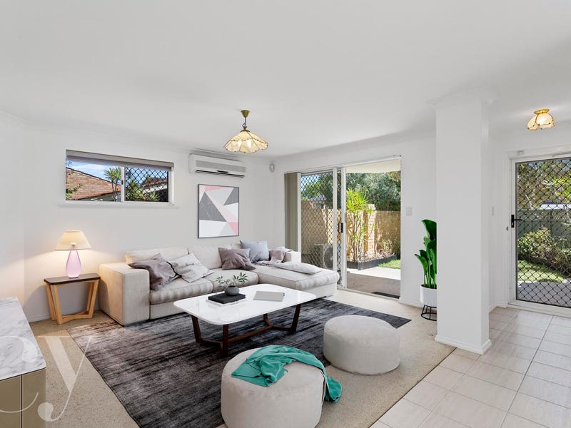 1/13 Ednah Street, Como, WA 6152 - realestate.com.au