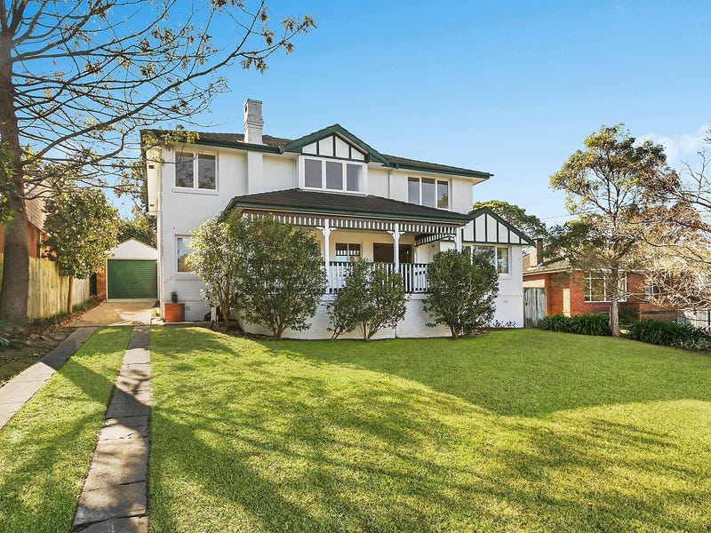 24 Koombalah Avenue, South Turramurra, NSW 2074 - realestate.com.au