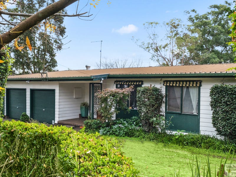 4 Inverary Drive, Kurmond, NSW 2757 - realestate.com.au