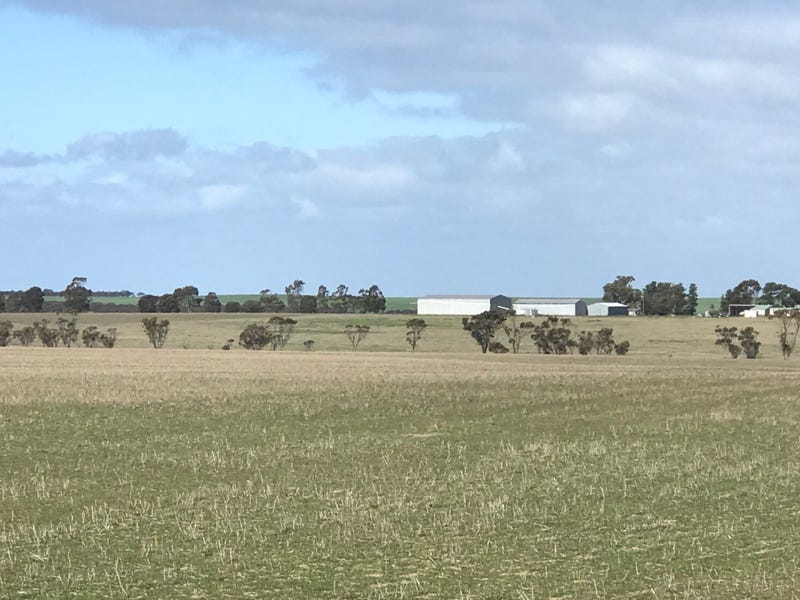 424 Challis Road, Pingrup, WA 6343 - Property Details