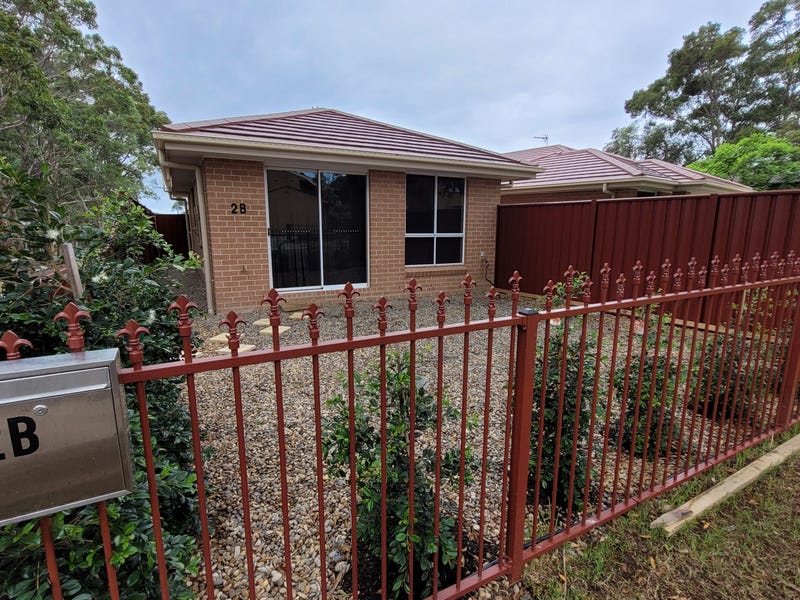 2B Clipper Road, Nowra, NSW 2541 - realestate.com.au