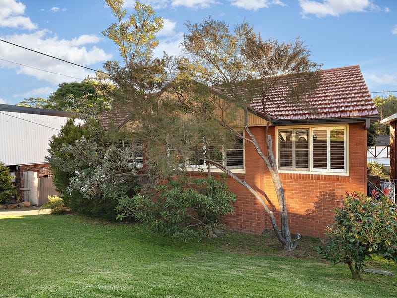 145 Thurlgona Road, Engadine, NSW 2233 - Property Details