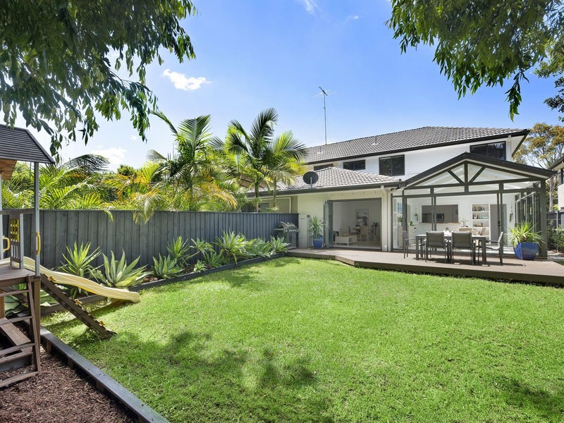 48 Valley View Circuit, Warriewood, NSW 2102 - realestate.com.au