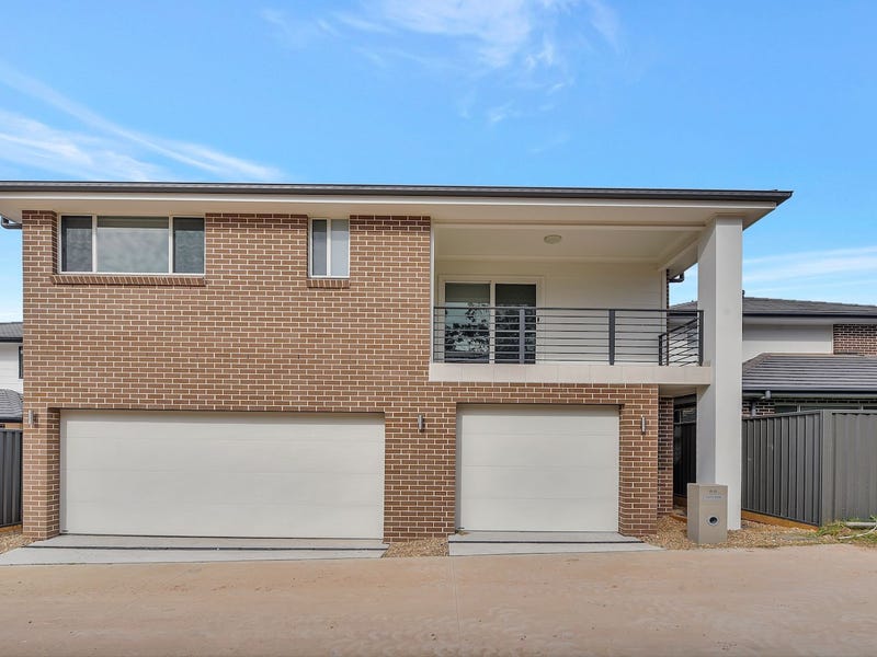69A Matthias Street, Riverstone, NSW 2765 - realestate.com.au