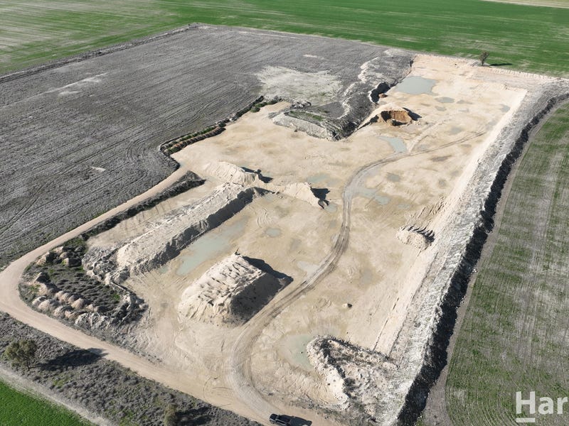 Real Estate & Property for Sale in Rainbow, VIC 3424 - realestate.com.au