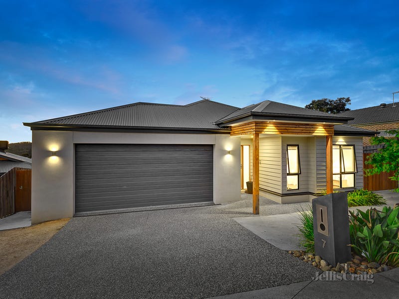 7 Glen View Close, Diamond Creek, VIC 3089 - realestate.com.au