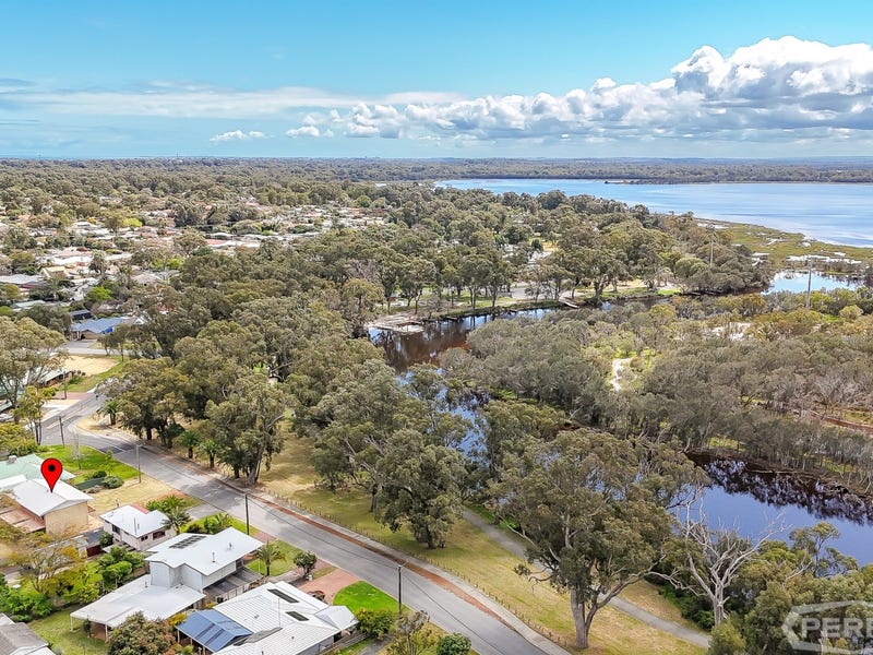 16 Redcliffe Road, Greenfields, WA 6210 - Property Details