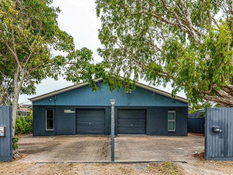 1063 David Low Way, Marcoola, Qld 4564 - Property Details