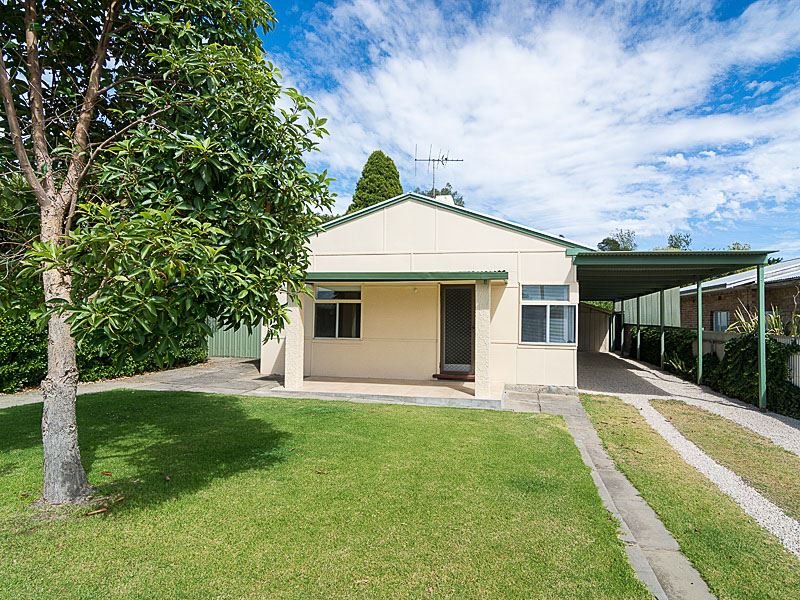 3 Hack Street, Mount Barker, SA 5251 - realestate.com.au