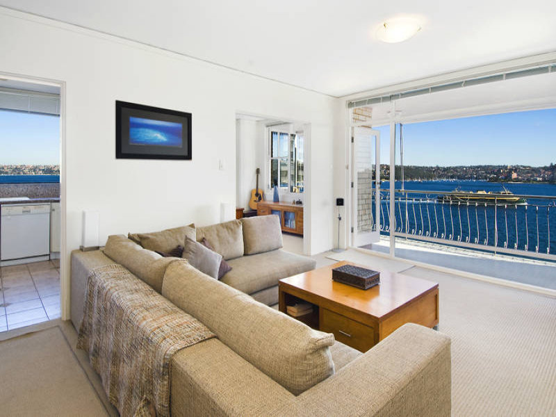 14/11 Addison Road, Manly, NSW 2095 - Property Details