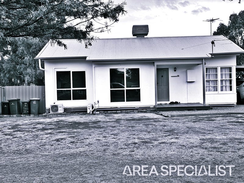 139 Commercial Street, Merbein, Vic 3505 - Property Details