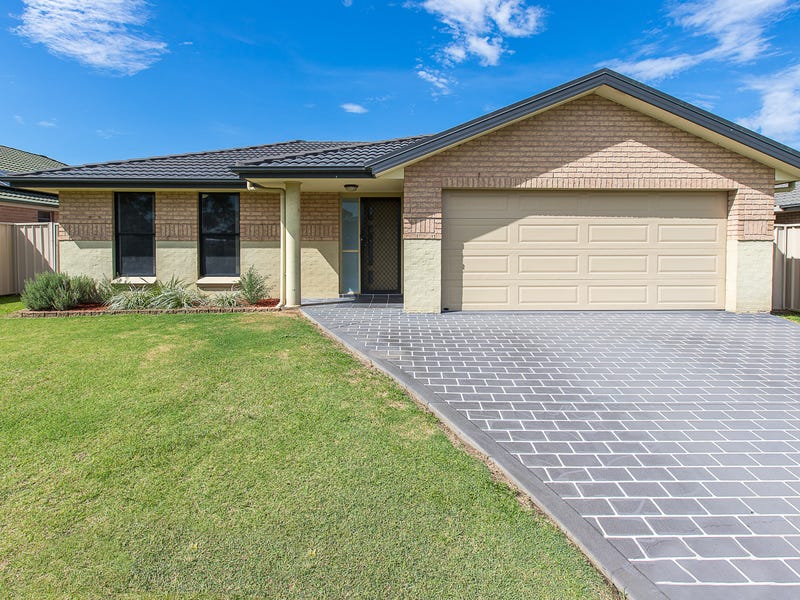 20 Garland Road, Cessnock, NSW 2325 - Property Details