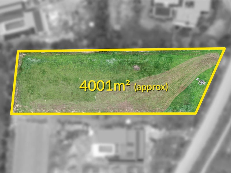 36 Oxley Rise, Batesford, VIC 3213 - realestate.com.au