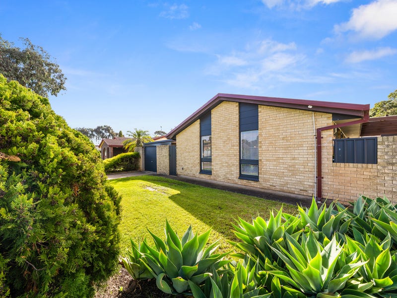 57 Tintara Road, Paralowie, SA 5108 - realestate.com.au