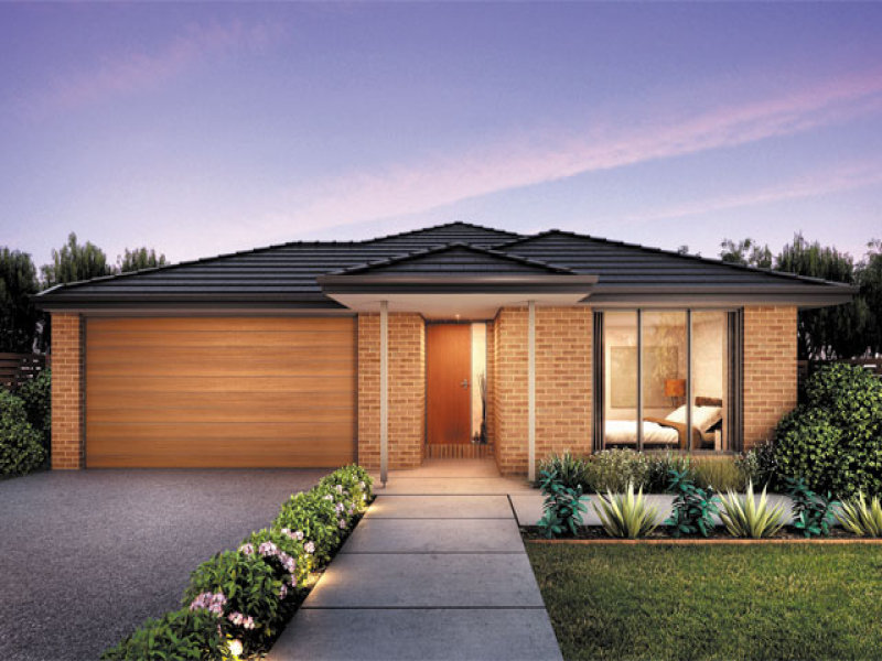 2 Justin Lemberg Court, Goodna, QLD 4300 - realestate.com.au