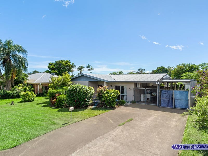 14 Lady Penrhyn Close, Bentley Park, QLD 4869 - realestate.com.au