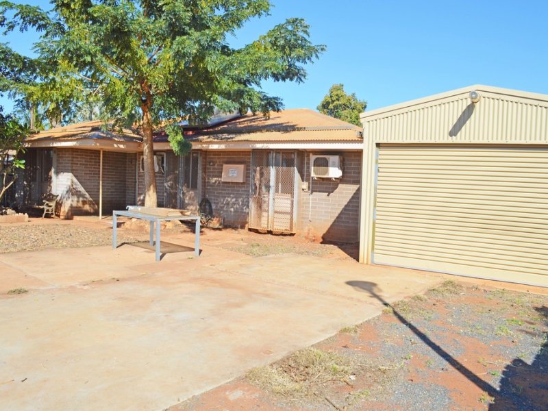 43 Kennedy Street, South Hedland, WA 6722 - realestate.com.au