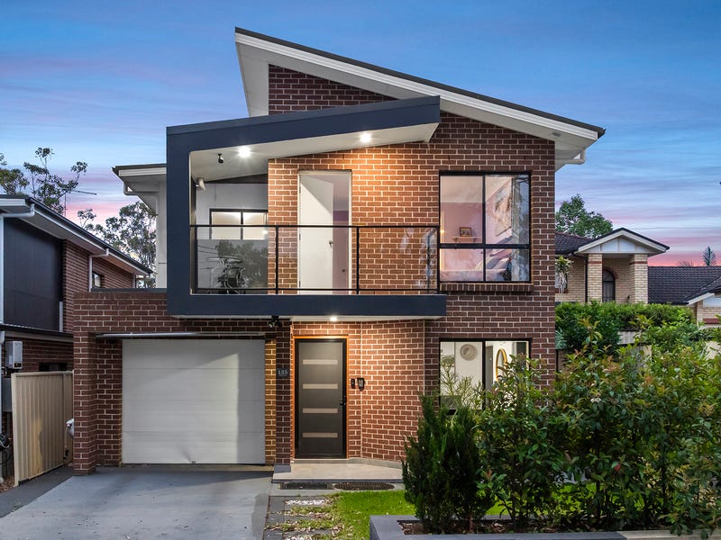 135 Minto Road, Minto, NSW 2566 - Property Details