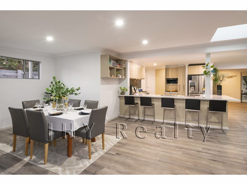 26 Chester Way, Dunsborough, WA 6281 - Property Details