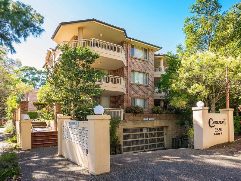 5/52-56 Auburn Street, Sutherland, NSW 2232 - realestate.com.au