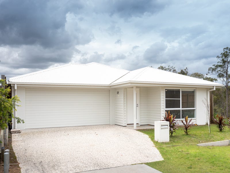 12 Dominic Place, Heathwood, Qld 4110 - Property Details