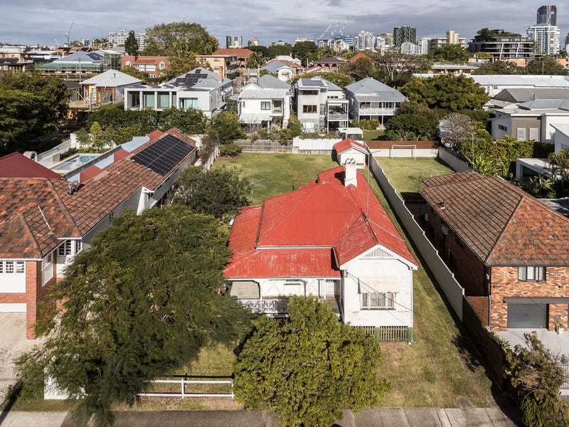 Houses for Sale in QLD Pg. 4 - realestate.com.au