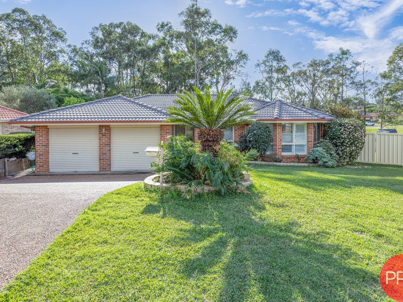 7 Adelong Close, Rutherford, NSW 2320 - Property Details