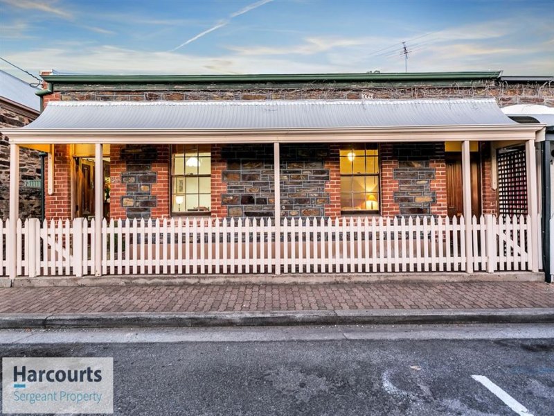 22-24 Stephens Street, Adelaide, SA 5000 - Property Details