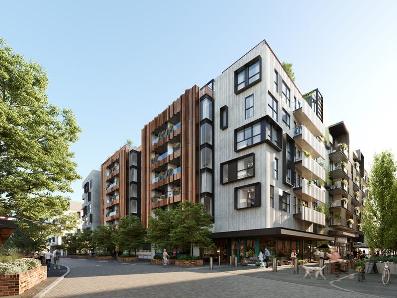 507/3 Bluestone Way, Brunswick East, VIC 3057 - realestate.com.au