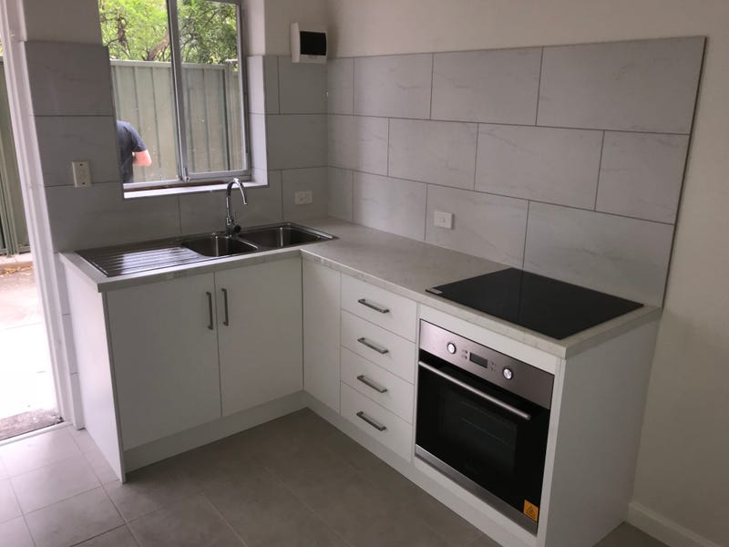 8/22 Broad Street, Marden, SA 5070 - realestate.com.au