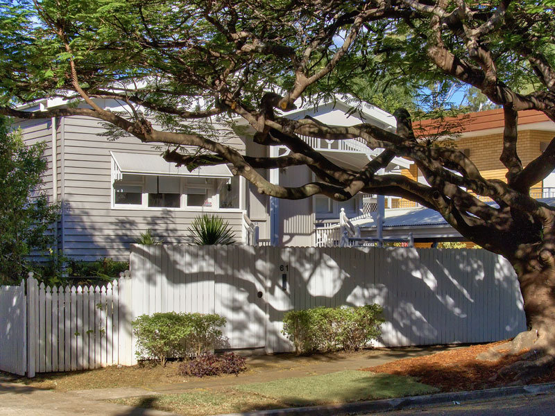 61 Ascot Street, Ascot, QLD 4007 - realestate.com.au