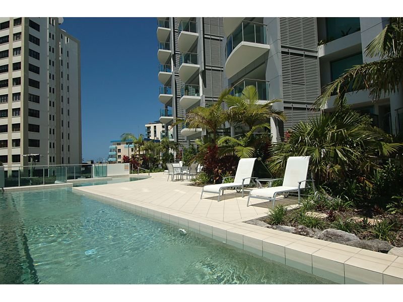 22, 39 First Avenue, Mooloolaba, Qld 4557 - Property Details