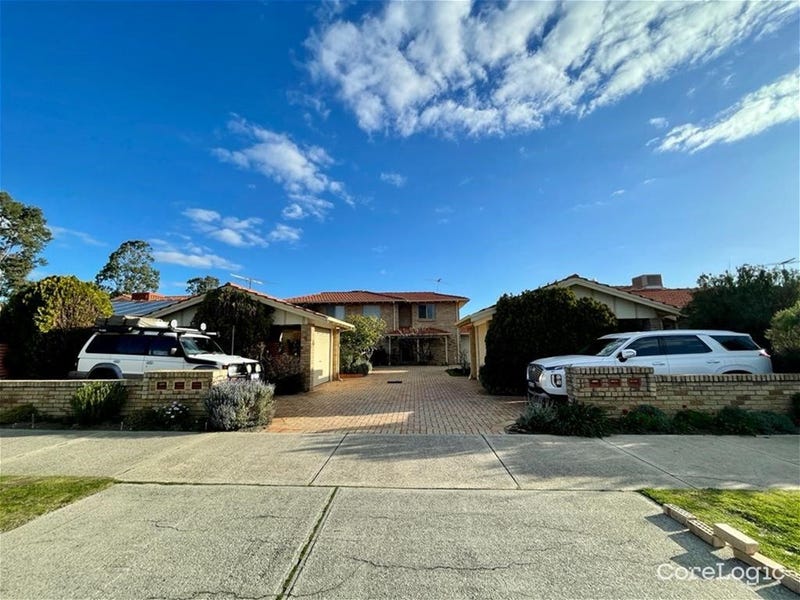 4/1 Prescott Drive, Kardinya, WA 6163 - Property Details