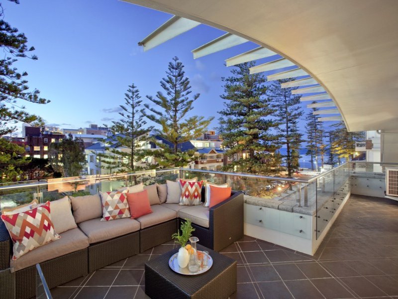8/34-38 Victoria Parade, Manly, NSW 2095 - realestate.com.au