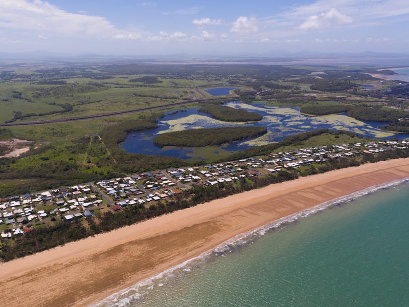 1 Barfield Street, Hay Point, QLD 4740 - realestate.com.au