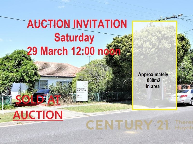 35 Princess Avenue, Springvale, Vic 3171 - Property Details