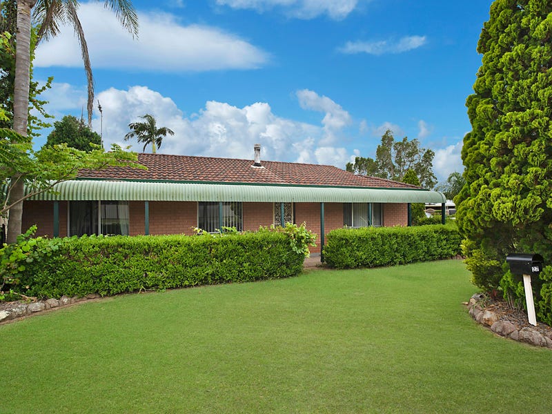27 Taylor Avenue, Thornton, NSW 2322 - Property Details