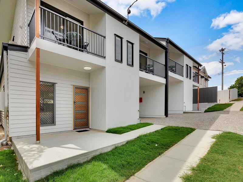 40 Moy Street, Kelvin Grove, QLD 4059 - realestate.com.au