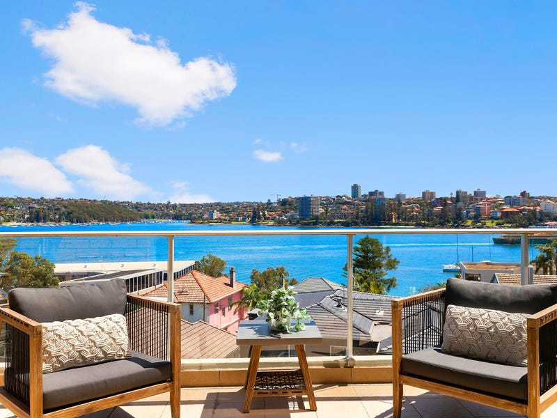 10/31 Addison Road, Manly, NSW 2095 - Property Details