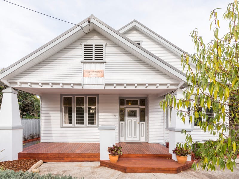 58 Dooen Road, Horsham, VIC 3400 - realestate.com.au