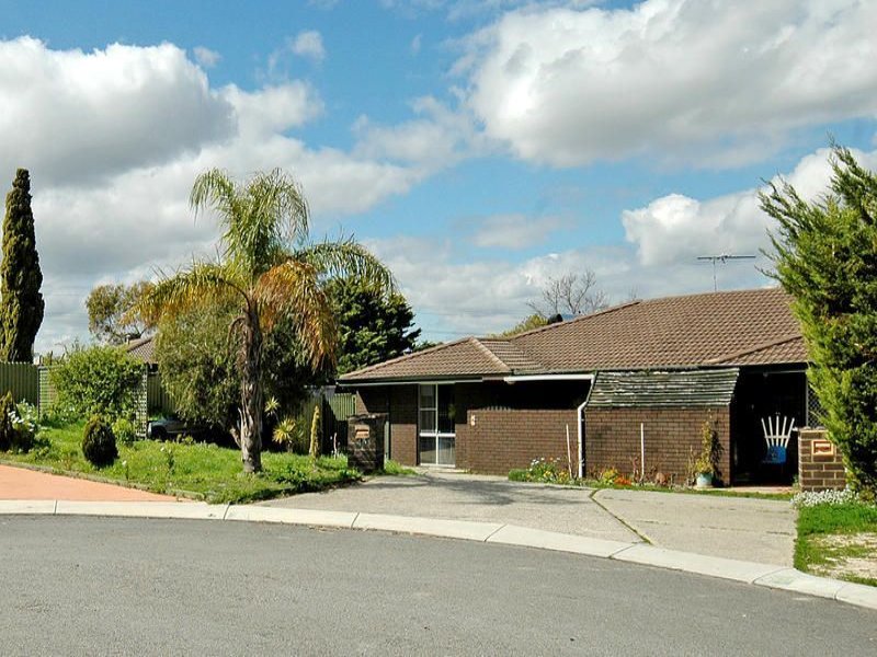 4A Victoria Court, Craigie, WA 6025 - Property Details