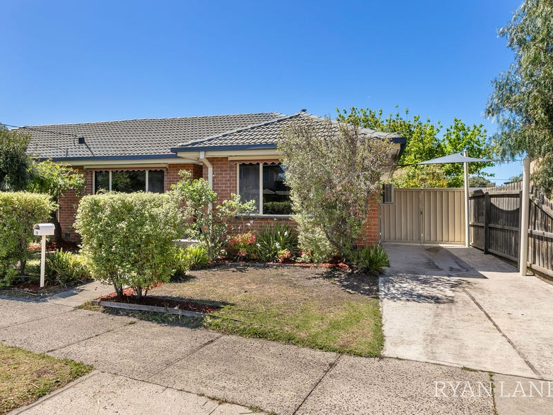 1B James Avenue, Seaholme, Vic 3018 - Property Details