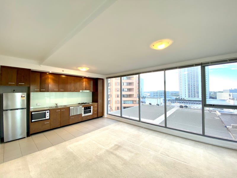 804/80 Ebley Street, Bondi Junction, NSW 2022 - realestate.com.au