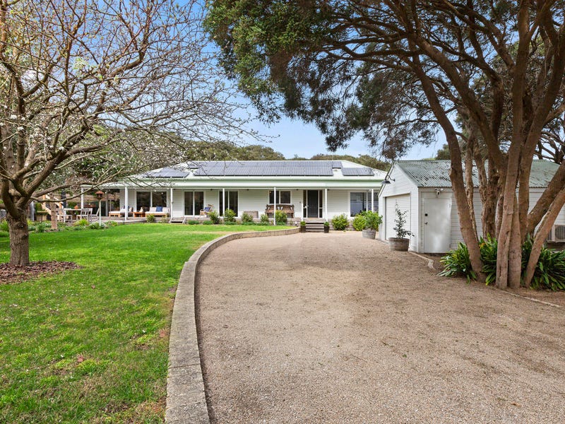 17 Louise Street, Rye, Vic 3941 - Property Details