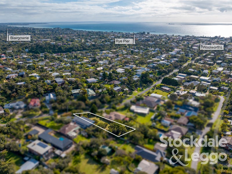 111 Weeroona Street, Rye, VIC 3941 - realestate.com.au