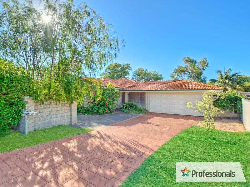 11 Orchid Court, Geographe, WA 6280 - realestate.com.au