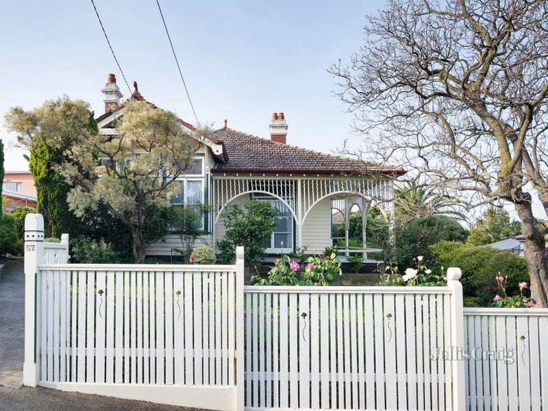 57 James Street, Northcote, VIC 3070 - realestate.com.au